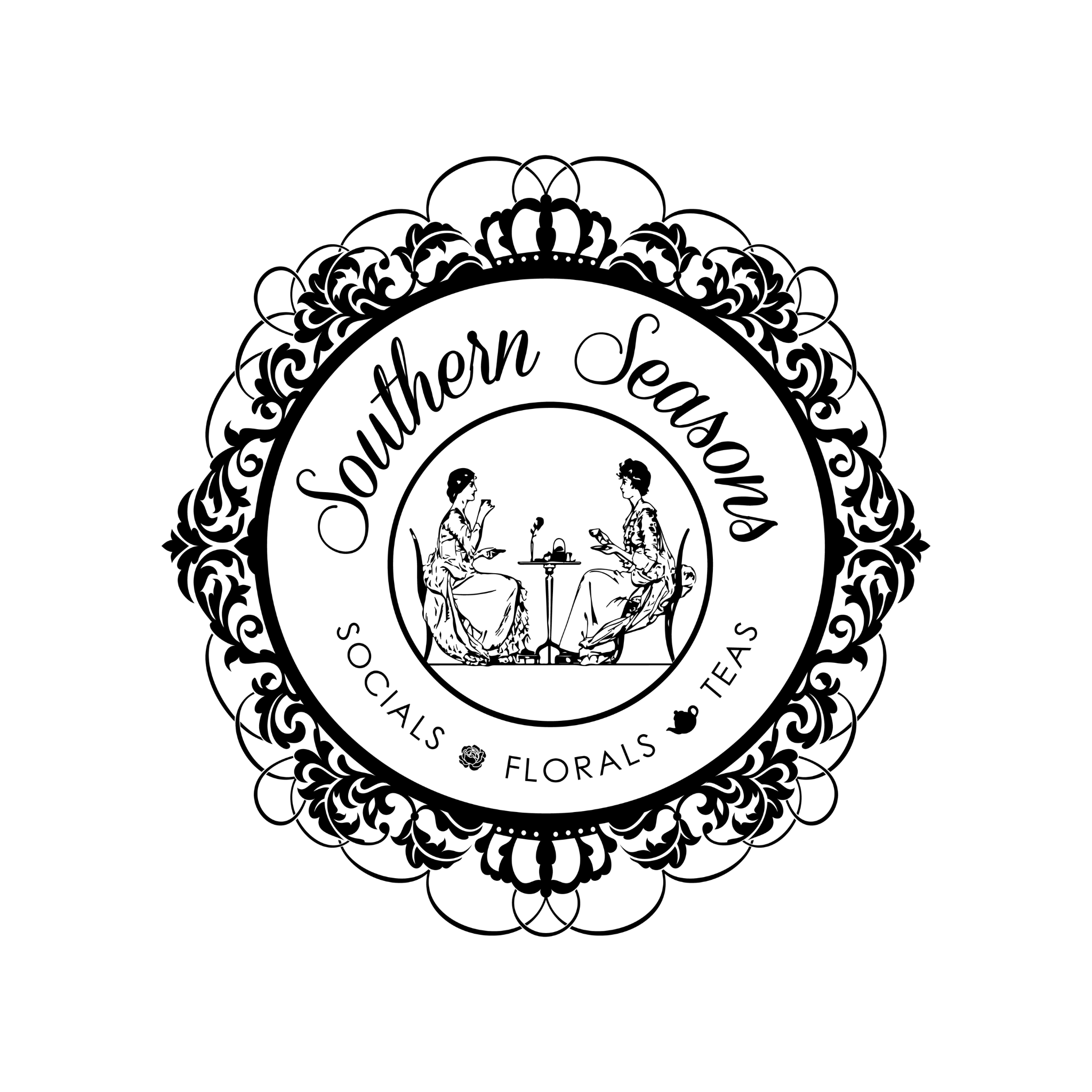 Shop – Southern Seasons